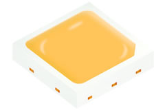 OSCONIQ® S 3030 LED - ams OSRAM| DigiKey